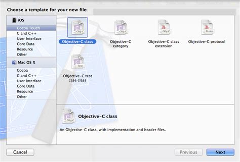 How To Use A Custom Uitableviewcell Programming Ios