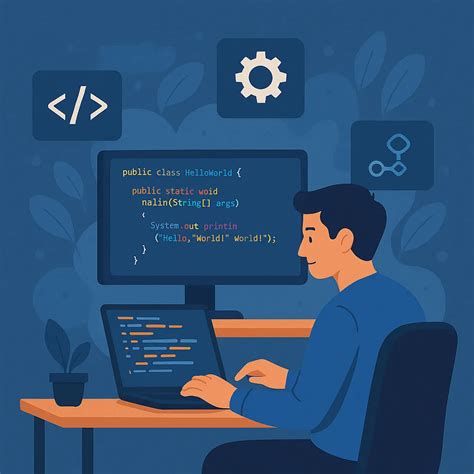 Intro To Memory Profiling And Chrome Devtools Memory Tab Explained By Lily Chen Performance