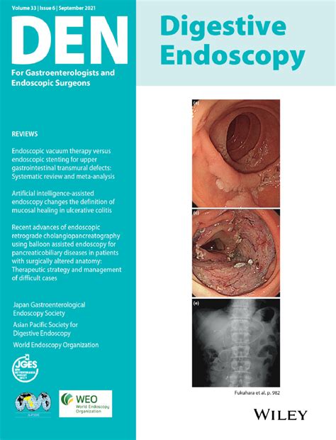 Evaluation Of Complete Cold Forceps Polypectomy Resection Rate For 3