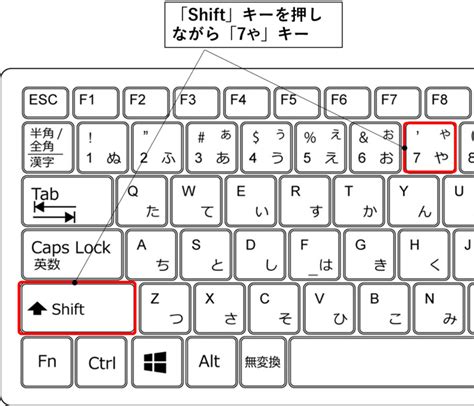 【エクセル】分数を表示＆計算する方法。日付に変換せず分母を自由に調整するには？ Excelの森