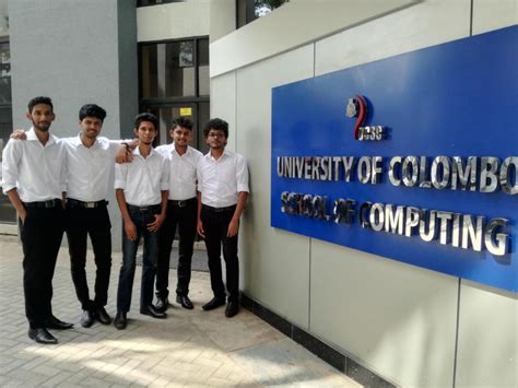 Wathsara Wishwantha Daluwatta On Linkedin Anjalee Awardwinners Silver Software