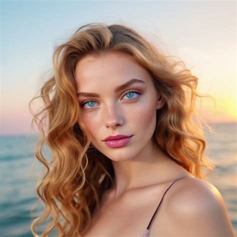 Soren Sai Sorensaimodel • Threads Say More