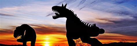 What We Do Under The Sun Foundation