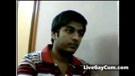 Horny Guy From Multan Pakistan Pakistani Gay Amateur Amateur Porn