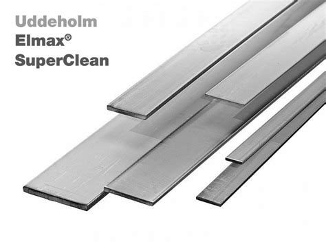 Elmax Steel The Ultimate Guide For Knife Users In 2024