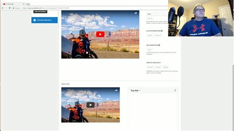 Xplit Youtube Quota Exceeded Exception Fix Youtube
