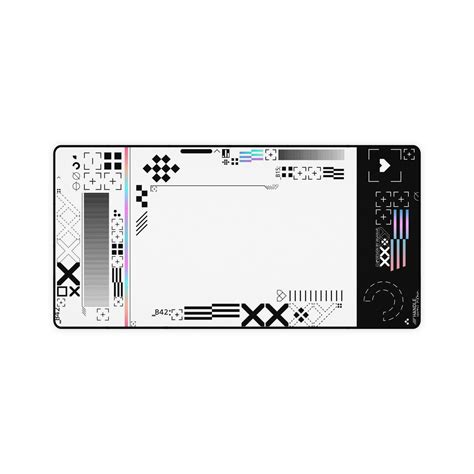 Csgo And Cs2 Gaming Mouse Pad Printstream Etsy Hong Kong