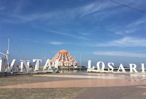 5 Tempat Ngabuburit Terbaik Di Makassar Asyik Buat Nongkrong Sambil