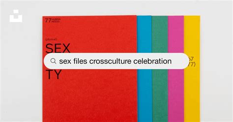 Sex Files Crossculture Celebration Pictures Download Free Images On Unsplash