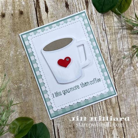 Coffee Lovers Delight