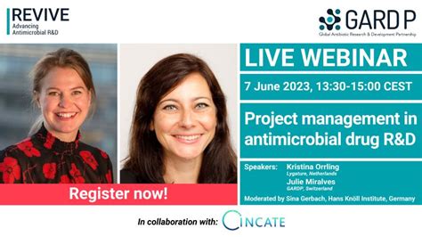 Lisa Baldwin On Linkedin I Will Be Joining