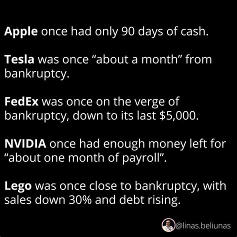 Andrew B Posted On Linkedin