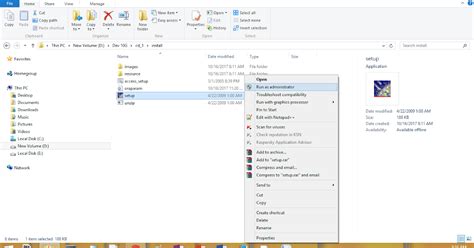 خطـــوات سهلـــة لإنشــاء مشـــروع جديـــد Oracle Developer Project