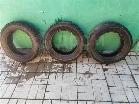 Кама, 195/65R15, 15", 1 шт, 195 мм, 65 %, радиальный, всесезонные, 15 % ...