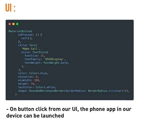 Hasnain Haider Srflutterdeveloper On Threads