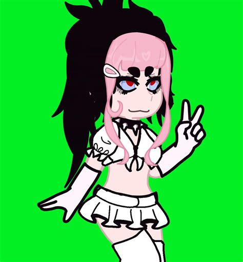 Doing A Drp With Her Name Is Koriko Rgachaheatpornreal