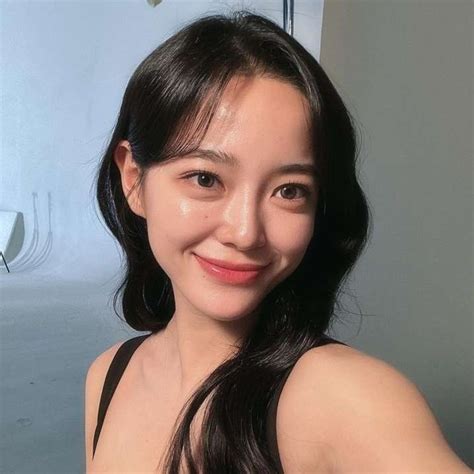 Sejeong Sliding Puzzle On Sliding Tiles Puzzle