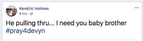 Cassandra Damper And Devyn Holmes Man Shot In The Head By Woman Playing