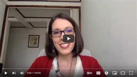 Complexity And Restorative Practices Iirp Graduate School