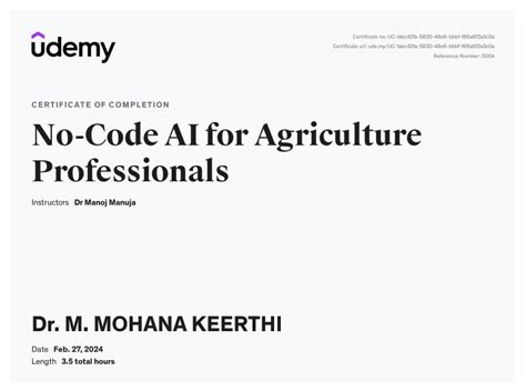 Dr M Mohana Keerthi On Linkedin Hello Everyone I Have