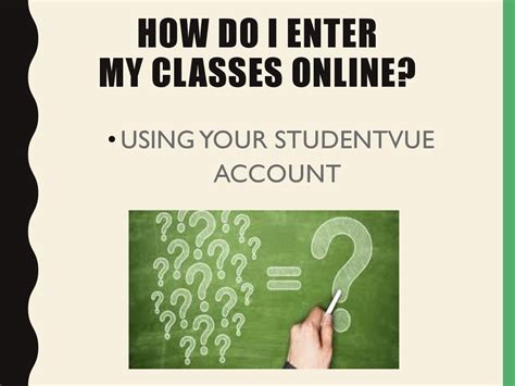 Next Steps For Preparing For 7th Grade Ppt Download