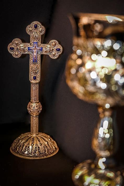 Il Santo Graal Storia E Leggenda