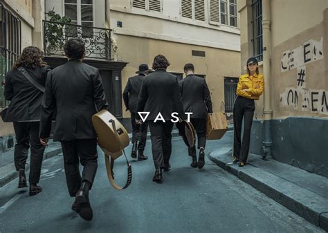 Led Spa Led Spa Added A New Photo