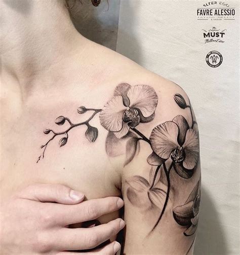 Tuesday Tattoo Artofit