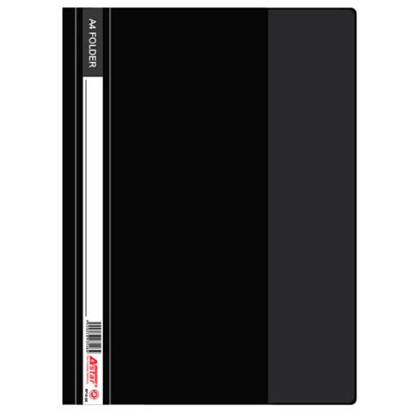 Rp10 Bk Astar Report File Shopee Malaysia