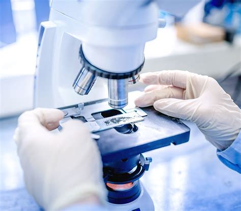 Hemostasis Llc Technologies Cutting Edge Bleeding Technologies