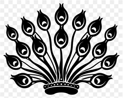 Peacock Pattern Art Backgrounds Images Free Photos Png Stickers Wallpapers And Backgrounds