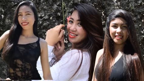 15 Hr Flight For Filipina Dating Event In Cebu Philippines