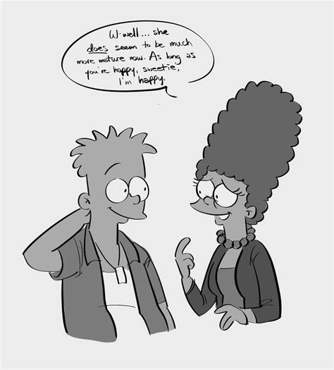 「a Lorax Comic I Did In 2019 My Bf Did The Last Ted Design 」giri Of