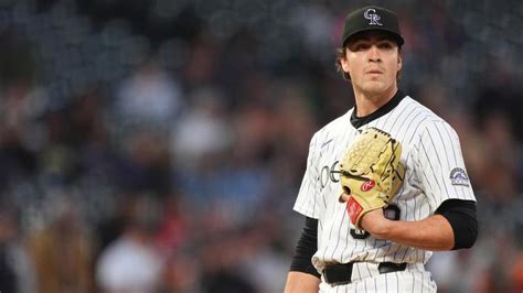 Torkelsons Double In The 10th Lifts Tigers To 8 6 Win Over Struggling