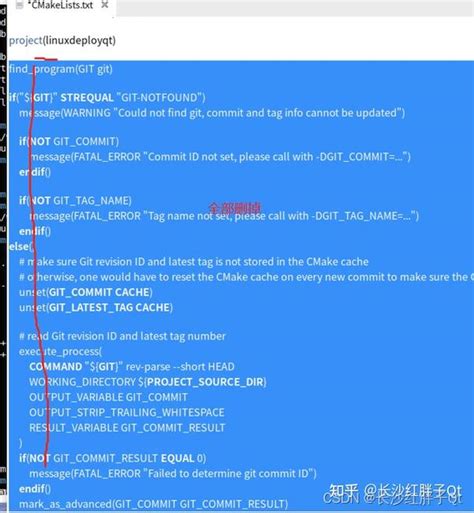 麒麟系统开发笔记(八):在国产麒麟系统上使用linuxdeployqt发布qt程序 知乎 麒麟系统开发笔记(八):在国产麒麟系统上使用linuxdeployqt发布qt程序 知乎