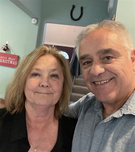 Doing It All Is Costing You Jacob Roig