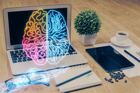 Ai Struggles To Detect False Information Because Finding Truth Is A