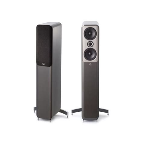 Shop Q Acoustics Canada