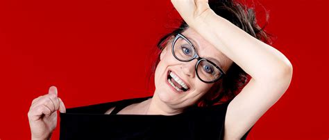 Anne Gildea Island Theatre Ballinamore