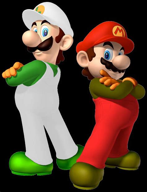 Super Mario Bros Classic By Nicholasblasi On Deviantart