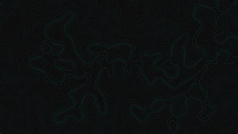 Topographic Contour And Hd Wallpaper Pxfuel