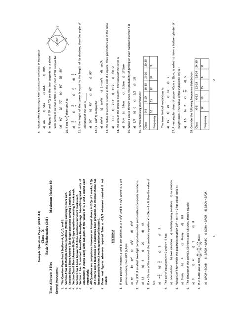 sqp 1 pdf