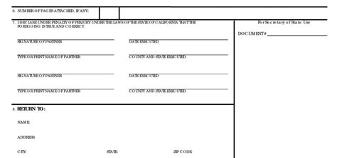 Gp 7 Form ≡ Fill Out Printable Pdf Forms Online