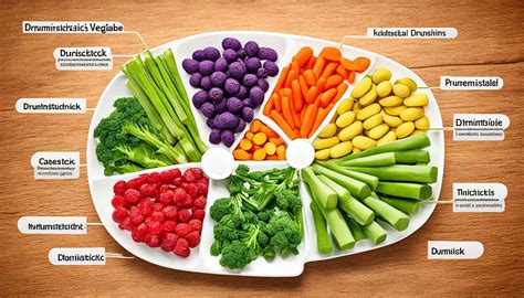 Drumstick Vegetable Benefits And Recipes Guide