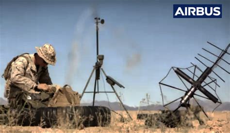 Airbus To Provision Milsatcom For The Belgian Armed Forces Satnews