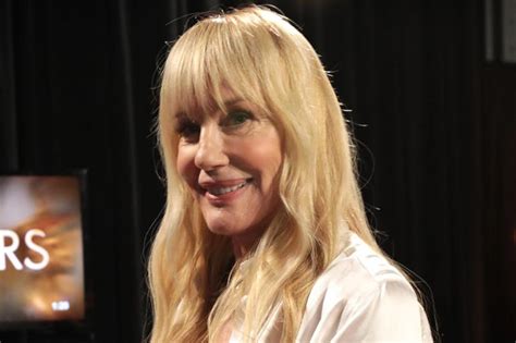 Val Kilmer Cried Every Day For Half A Year After Split From One Of Worlds Most Famous Women