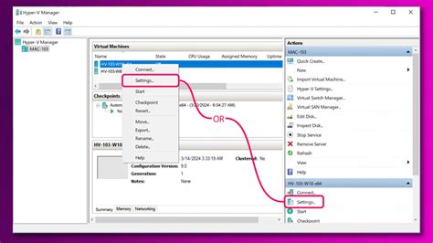 Ultimate Guide To Hyper V USB Passthrough