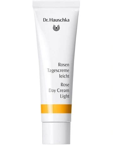 Dr. Hauschka | MYER