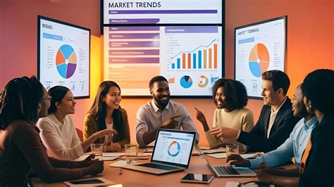 Why Traceability Is Now Required For Green Packaging Claims Us Market Trends And Compliance