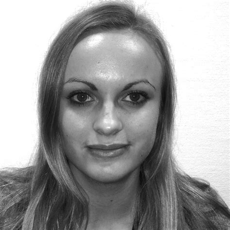 Isabelle Pedersen vil ha kunstnerlønn NRK Sport Sportsnyheter resultater og sendeplan